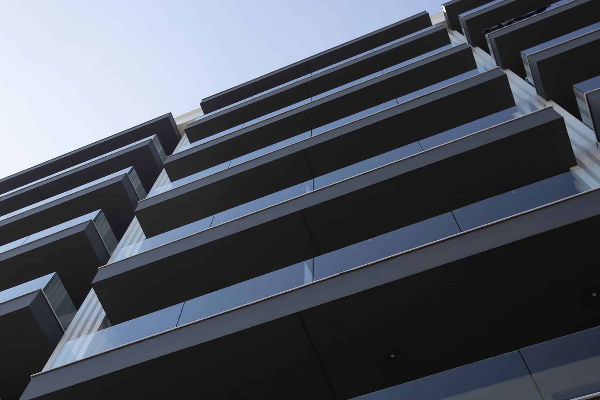 Box Hospitality: Διαχείριση Τουριστικών & εμπορικών ακίνητων